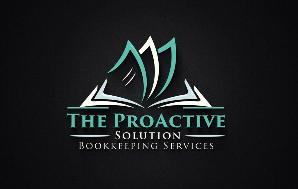 The Proactive Solution | Takes Heart