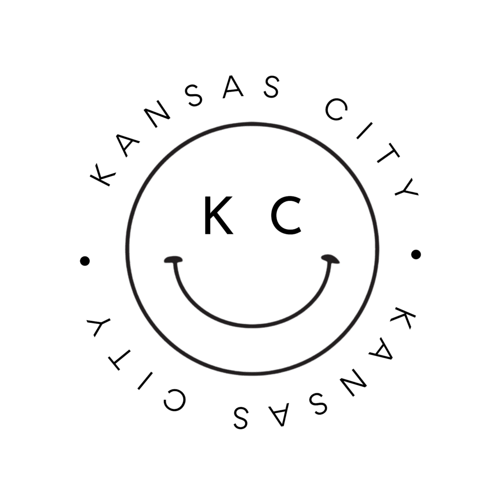 KC Smiley | Takes Heart